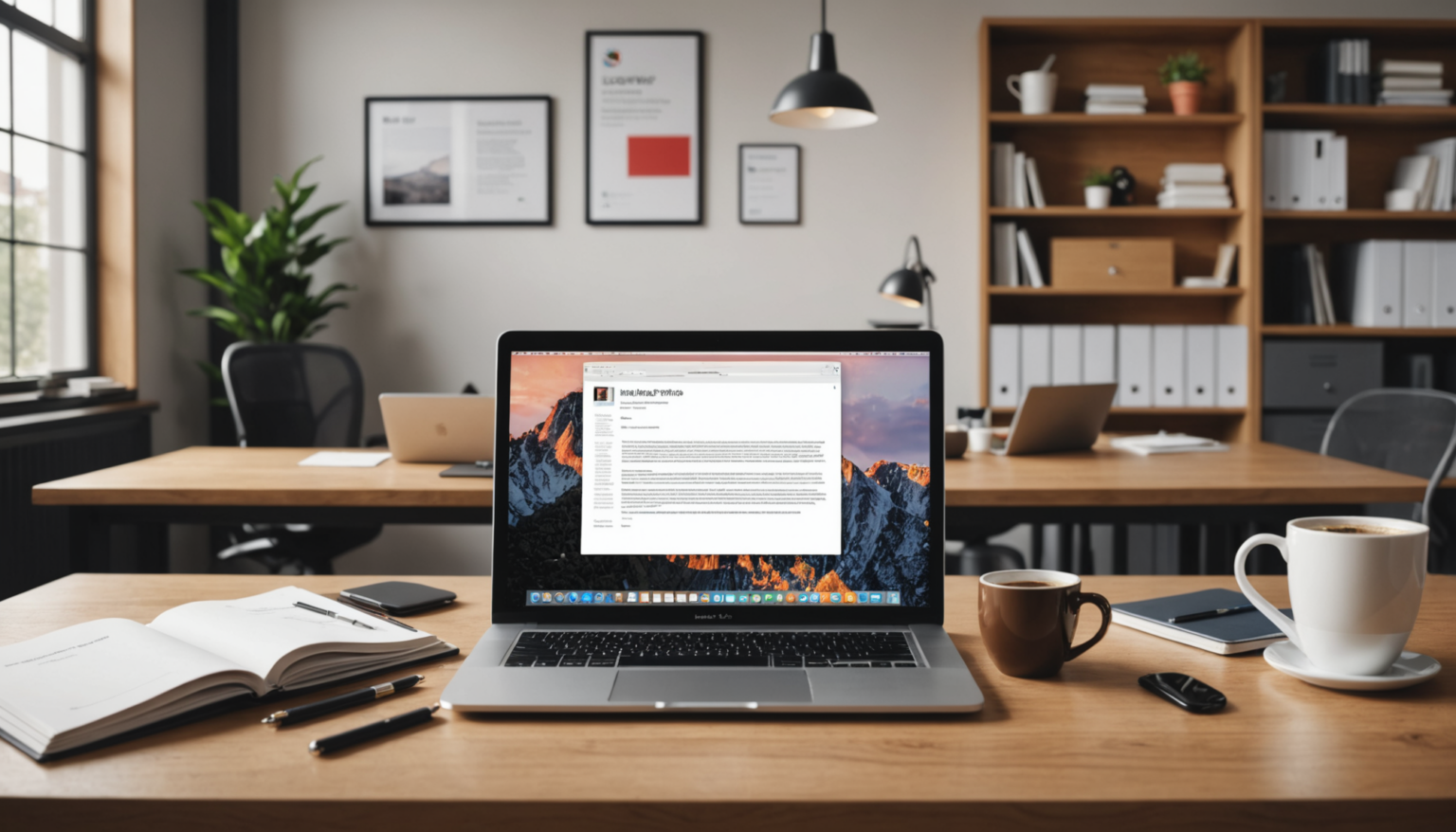 Ilovepdf : comment cet outil simplifie la gestion de vos fichiers PDF - Kaliem : le WebZine de ...