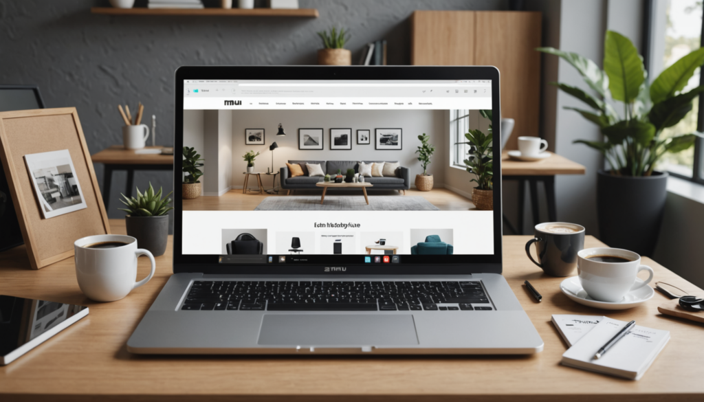 Temu avis : ce que vous devez savoir avant de commander - Kaliem : le WebZine de la Tech et des ...