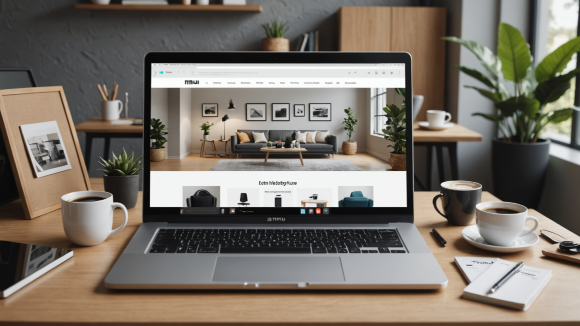 Temu avis : ce que vous devez savoir avant de commander - Kaliem : le WebZine de la Tech et des ...