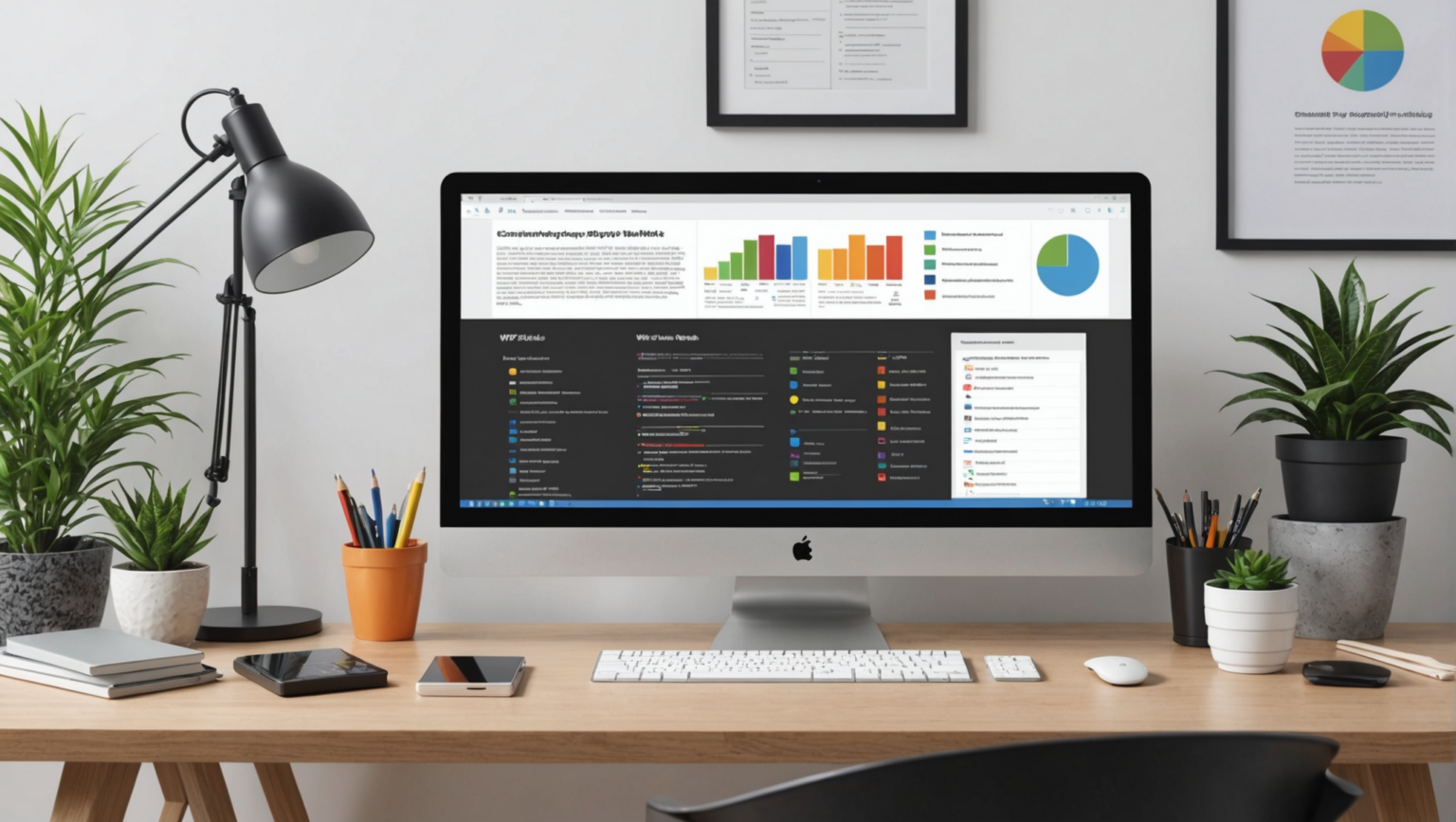 Comprendre le fonctionnement de wpp web : guide complet pour les ...
