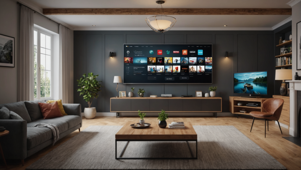 Cpasbien : le guide complet pour télécharger légalement des films et ...