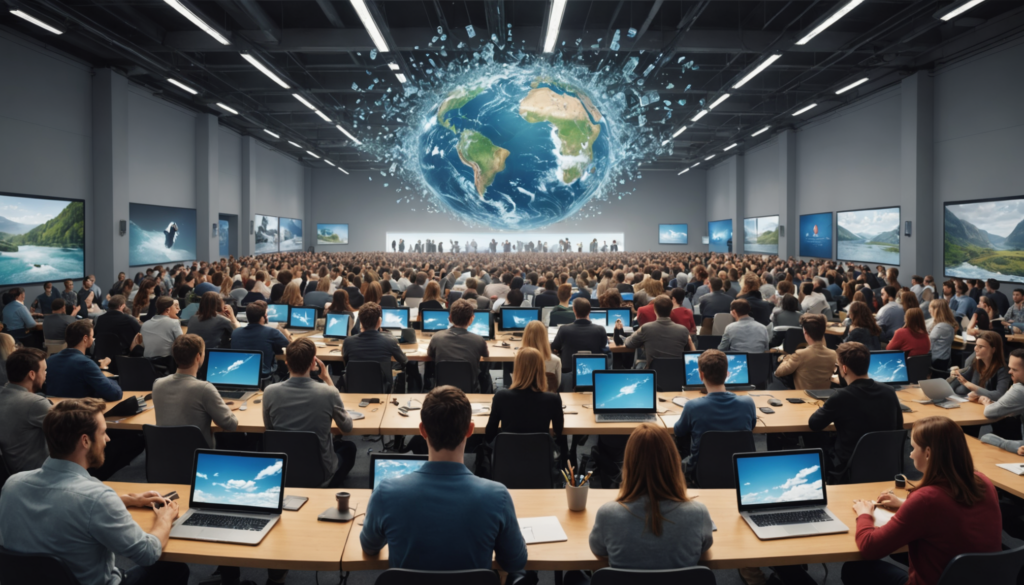 Yggtorrent lol : comprendre le fonctionnement et les enjeux du site de ...